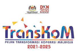 PROFIL FEDCOOP – FEDCOOP