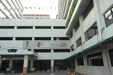 PROFIL FEDCOOP – FEDCOOP